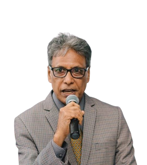 About Us | Gentry Pharmaceuticals Ltd