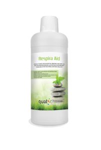 Respira Aid (Oral Solution) | Gentry Pharmaceuticals Ltd